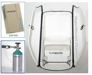 Ozone Saunas → Longevity Resources Ozone Generators and Ozone Accessories
