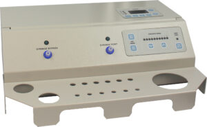 Ozone Generators → Longevity Resources Ozone Generators and Ozone ...
